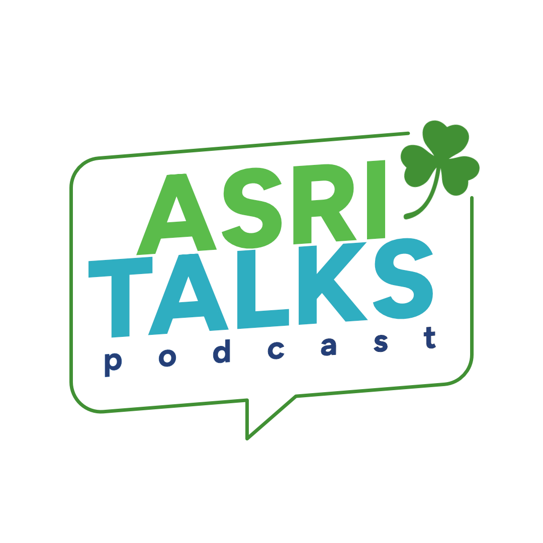 Indonesia Asri - Gerakan Peduli Lingkungan