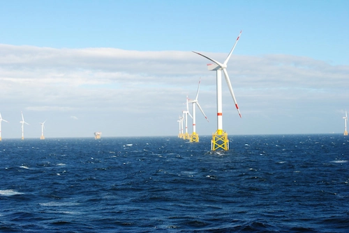 What Is Renewable Energy? Learn About the Types and Examples